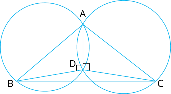 TBQ - Verify the statement II — task. Maths CBSE Live product, Class 9.