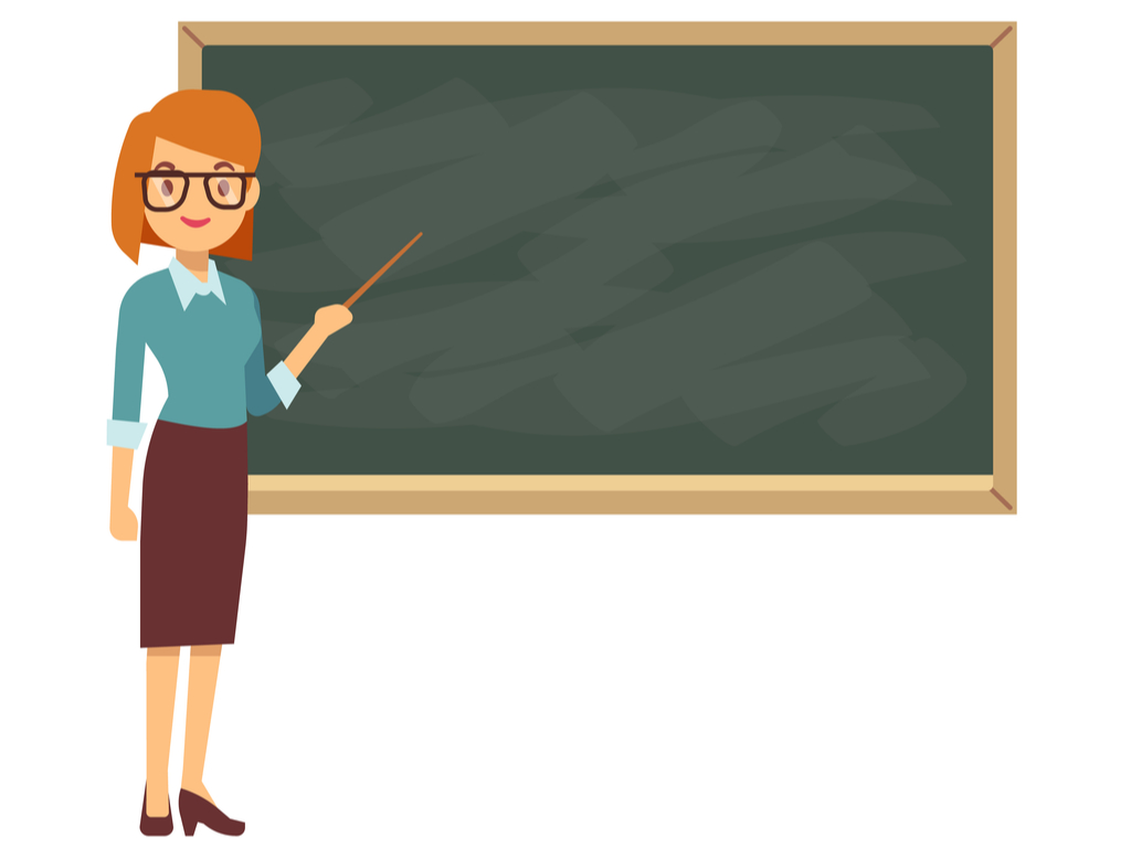 Introduction to arithmetic progression — lesson. Maths TNSB Mentoring ...