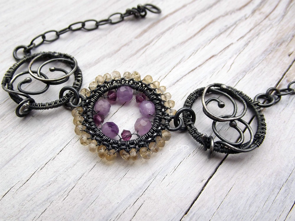 Rusting and reaction of materials with water — lesson. Chemistry CBSE ...