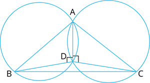 TBQ - Verify the statement II — task. Maths CBSE Live product, Class 9.