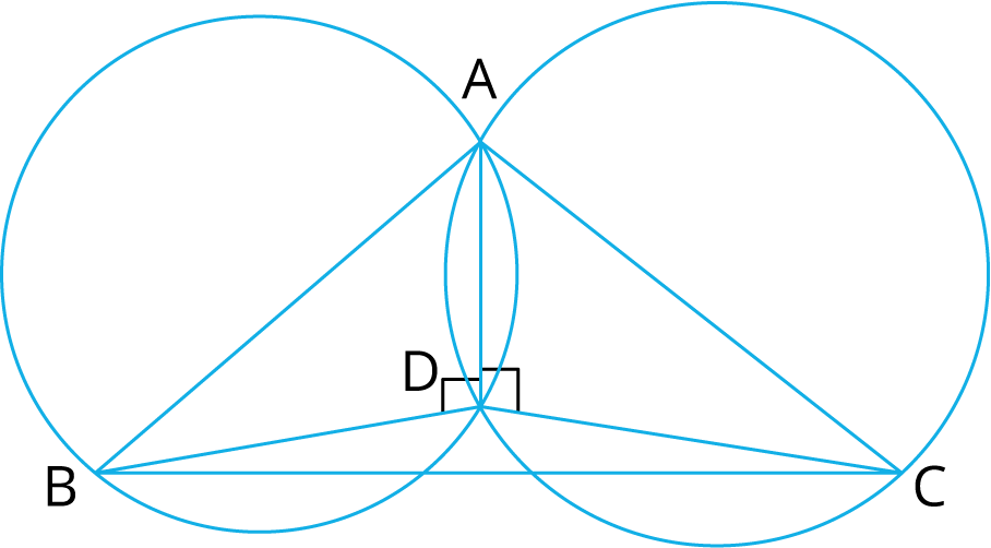 TBQ - Verify the statement II — task. Maths CBSE Live product, Class 9.
