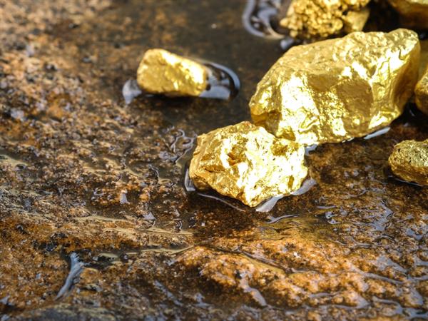 Pure and impure substances — lesson. Chemistry CBSE Live product, Class 9.